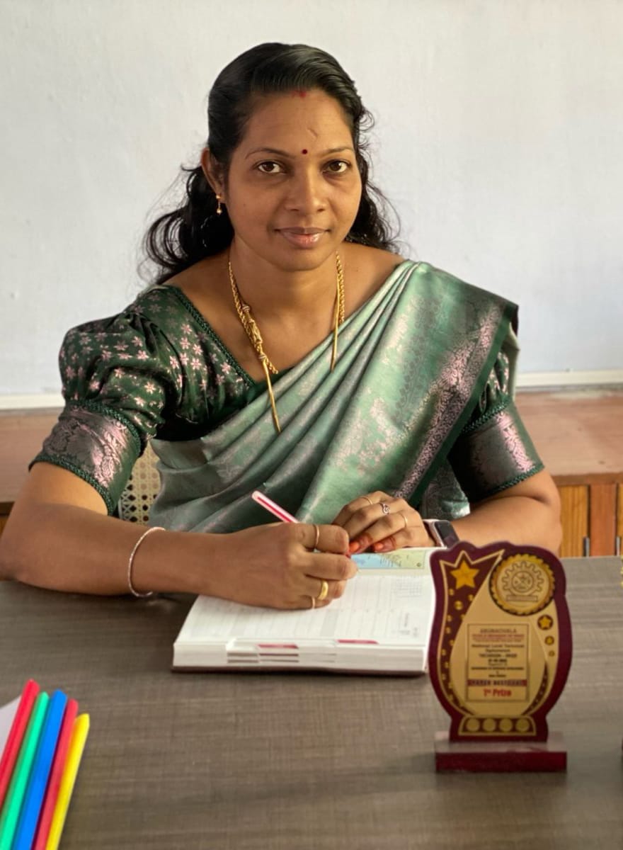 Axelyra V.25 - AI & DS Symposium